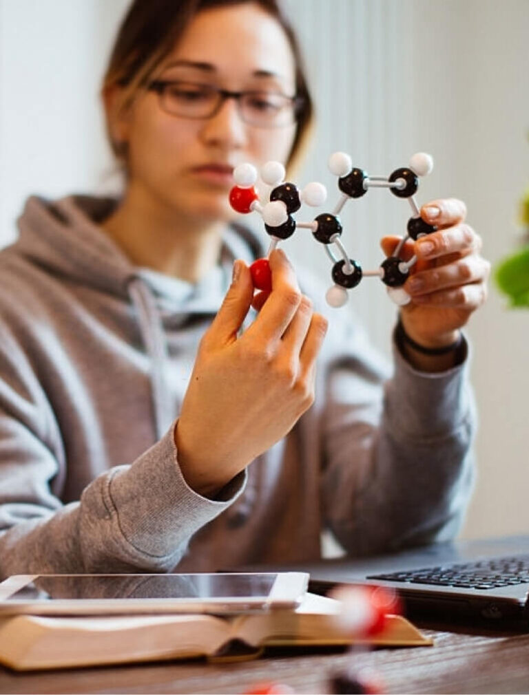 Linux Or Windows Which Is It - Octopus Subsea Tooling